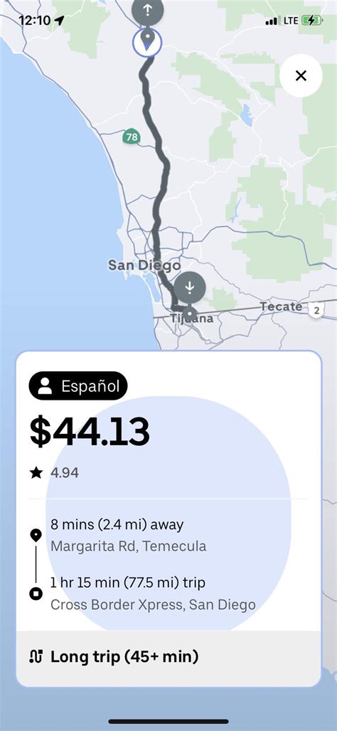 Enough Is Enough Part 2 R Lyftdrivers