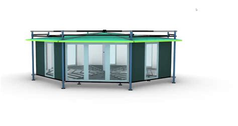 Rustem Sharipov On Linkedin Parametric Design For Better Customization