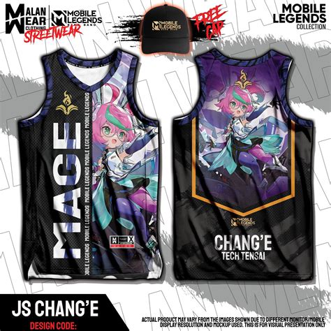 Malan Wear Ph Malan Wear Ph Added A New Photo