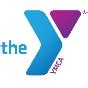 Jacksonville Ymca Sharks Roster