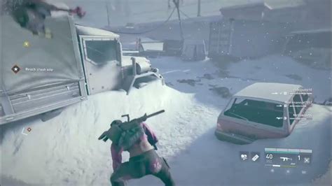 Wwz Aftermath Weekly R Worldwarzthegame