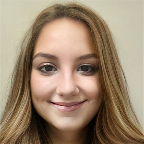 Mary Pixie Harris Administrative Director Moonhopper Games Xing