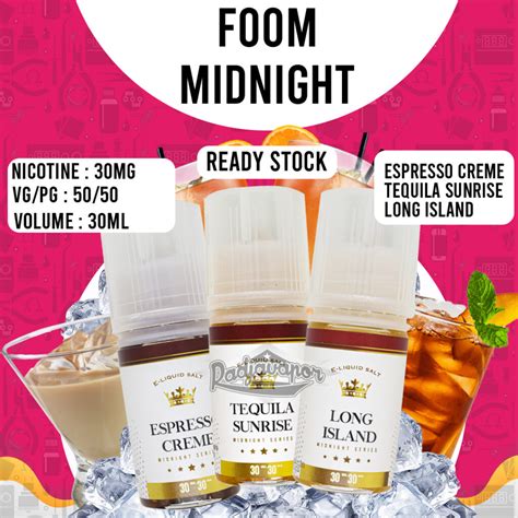 Radjavapor Toko Vape Online Dan Distributor Resmi Bali