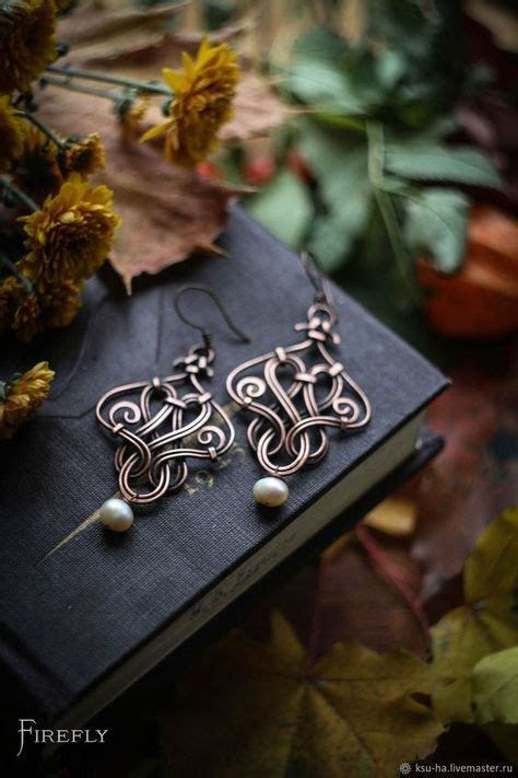 Daneal Francisco Adlı Kullanıcının Jewelry Inspiration Panosundaki Pin El Yapımı Takı Gotik