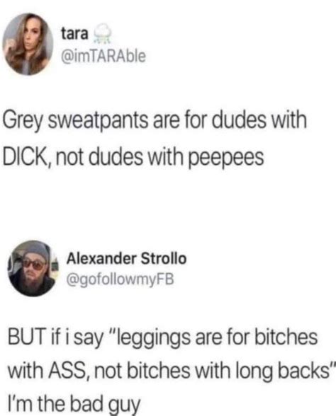 😂😂🥲🥲 R Memes Of The Dank