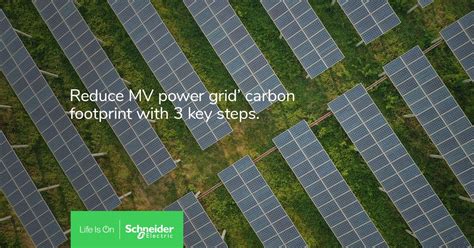 Sf6free Ecostruxure Iot Prashant Panchal