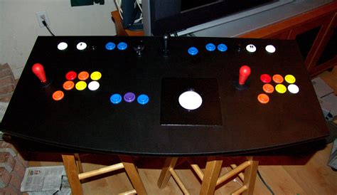 any slikstik classic owners who have successfully used both the trackball and the spinner in