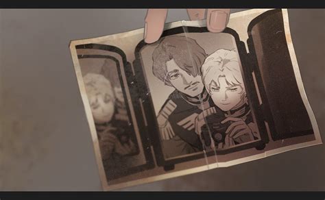Char Aznable And Challia Bull Gundam And More Drawn By Mrtoen Danbooru