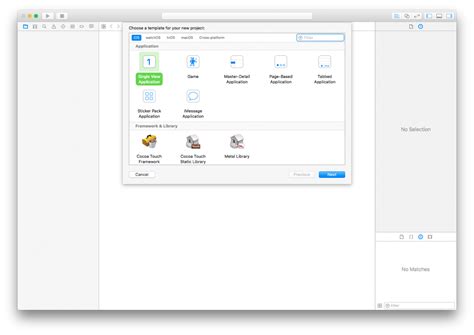 A Beginner S Guide To Bezier Paths And Shape Layers