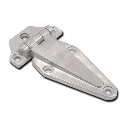 Heavy Duty Offset Hinges Everything You Need To Know