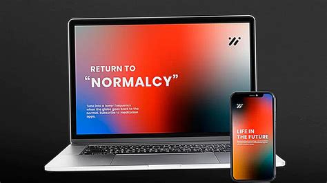 How To Speed Up A Slow Computer 14 Effective Ways Bscholarly