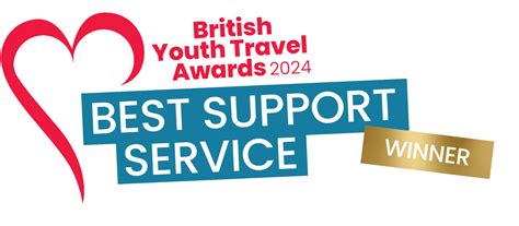 Gap Year Programs 1 Affordable And Trusted Programs Abroad