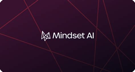 Introduction Mindset Ai Documentation