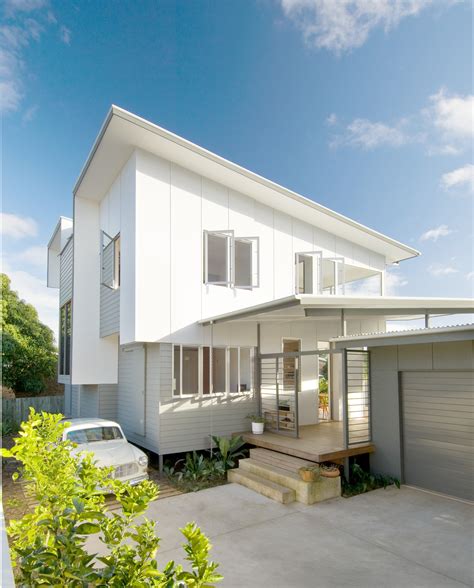 Hardie™ Flex Sheet Cladding James Hardie Hardie™ Flex Sheet Cladding James Hardie