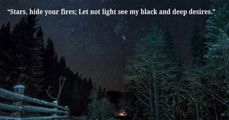 250 Best Dark Quotes That Hit Deep And Speak The Truth 2026