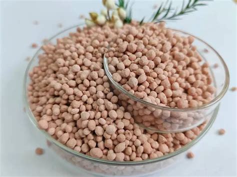 Compound Npk Fertilizer Balanced Nutrient 15 15 15 Fertilizer And 20 10 10 Fertilizer