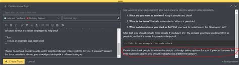 Car Crash System Scripting Support Developer Forum Roblox