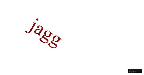 Lottite Dynamic Text Forked Codesandbox