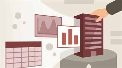 Advanced Power Query Career Center University Of Southern California
