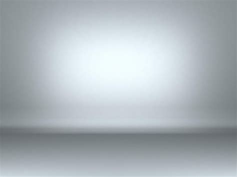 Premium Photo Studio Shoot Background