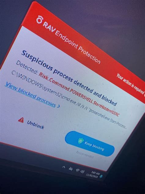 i was downloading the editor and this popped up is it safe r unity