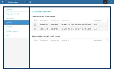sciex os software