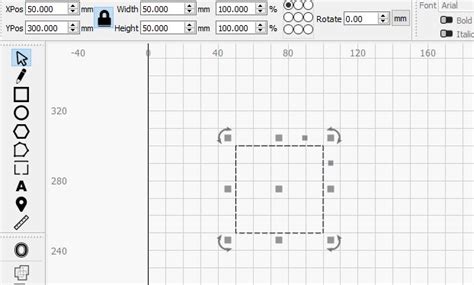 Image Coordinates Lightburn Software Questions Lightburn Software Forum