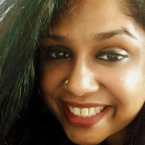 Deepshikha Dash Barch Mdes Indian Institute Of Technology Bombay Mumbai Iit Bombay