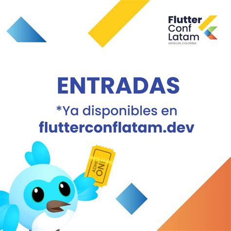 Flutterconflatam Flutterconflatam Flutterconf Latam