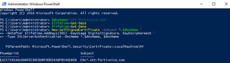 Enabling Secure Ldap For External Access Fortimail 740 Fortinet Document Library