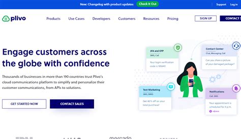 plivo developer tools explore 10 000 ai tools and explore best