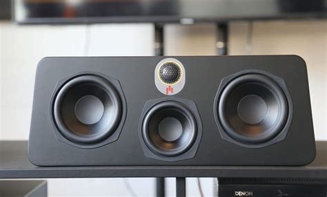 What Causes Static Sound From Speakers Common Culprits And Solutions