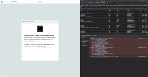 Can T Add New Opta To Arduino Cloud Cloud Iot Arduino Forum