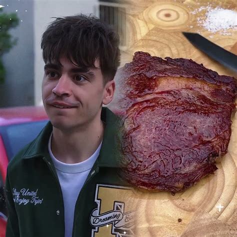 Shorts Shortvideo Viralvideo Fyp Foryou Fypツ Fypシ゚vira Funny Acting Youtube