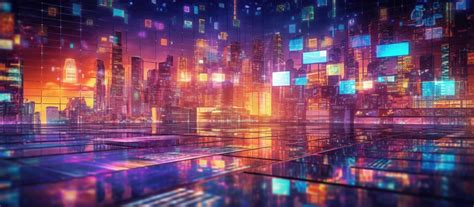 Rethinking Digital Transformation Achieving Success Without Exorbitant