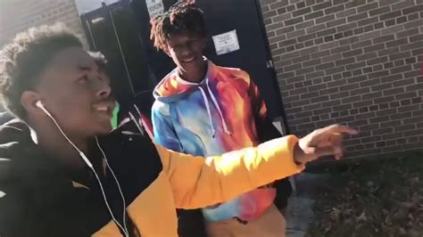 Funniest Rap Battle Youtube