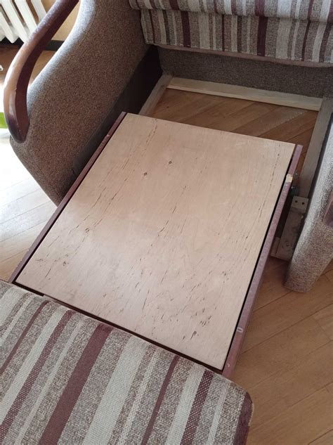 Крісло ліжко розкладне Торг 1 800 грн Меблі для вітальні Київ на Olx