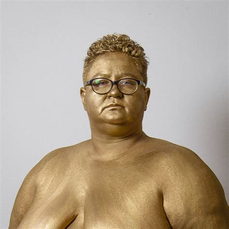 Dean Hutton Michaelis School Of Fine Art