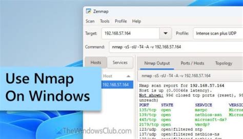 how to enable or disable netbios over tcp ip on windows 11