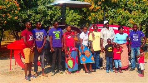 Agco Fendt Tractor Enthusiast Norbert Stadler Wanted To Facebook