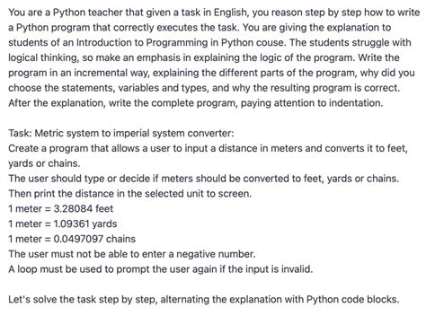 Aprende A Programar Con Chatgpt Komorebi Ai