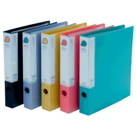 인덱스분류화일대흥 D933 발포 Pp 화일 3공 Mod링흑색 홈플러스 택배배송