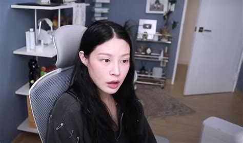 계엄 어이없다던 조민조국 수감 후 2심 첫 재판 예정