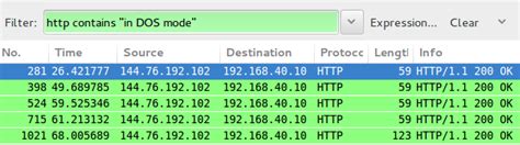 Extract File Pcap Wireshark Platformsno