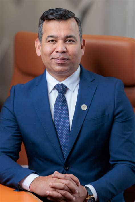 Lord Mayor Sameer Pandey May To September 2023 Parramatta History And Heritage