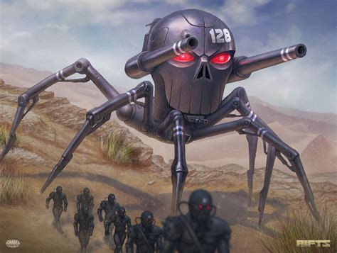 37 Rifts Ideas To Save Today Rift Sci Fi Art Roleplaying Game And More