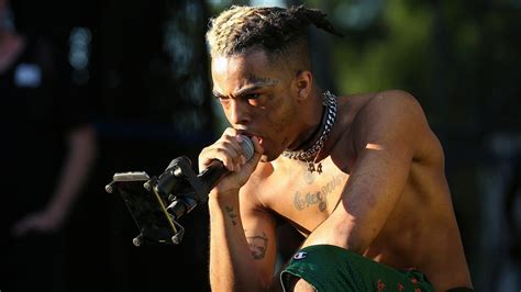 Xxxtentacion Murder Suspects Found Guilty By Florida Jury Fox 13 Tampa Bay