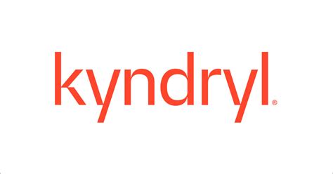 Generative Ai Kyndryl