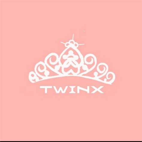 Twinx Youtube