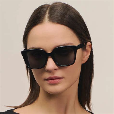 [오버사이즈]셀리 C1 감도 깊은 취향 셀렉트샵 29cm